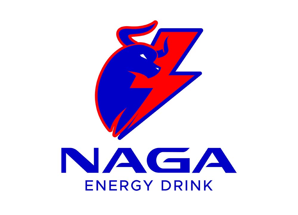 Professional Web Designer & Graphic Designer In Los Angeles